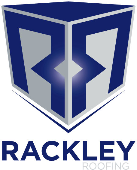 Pro Late Model Team | Rackley W.A.R. | Centerville, TN